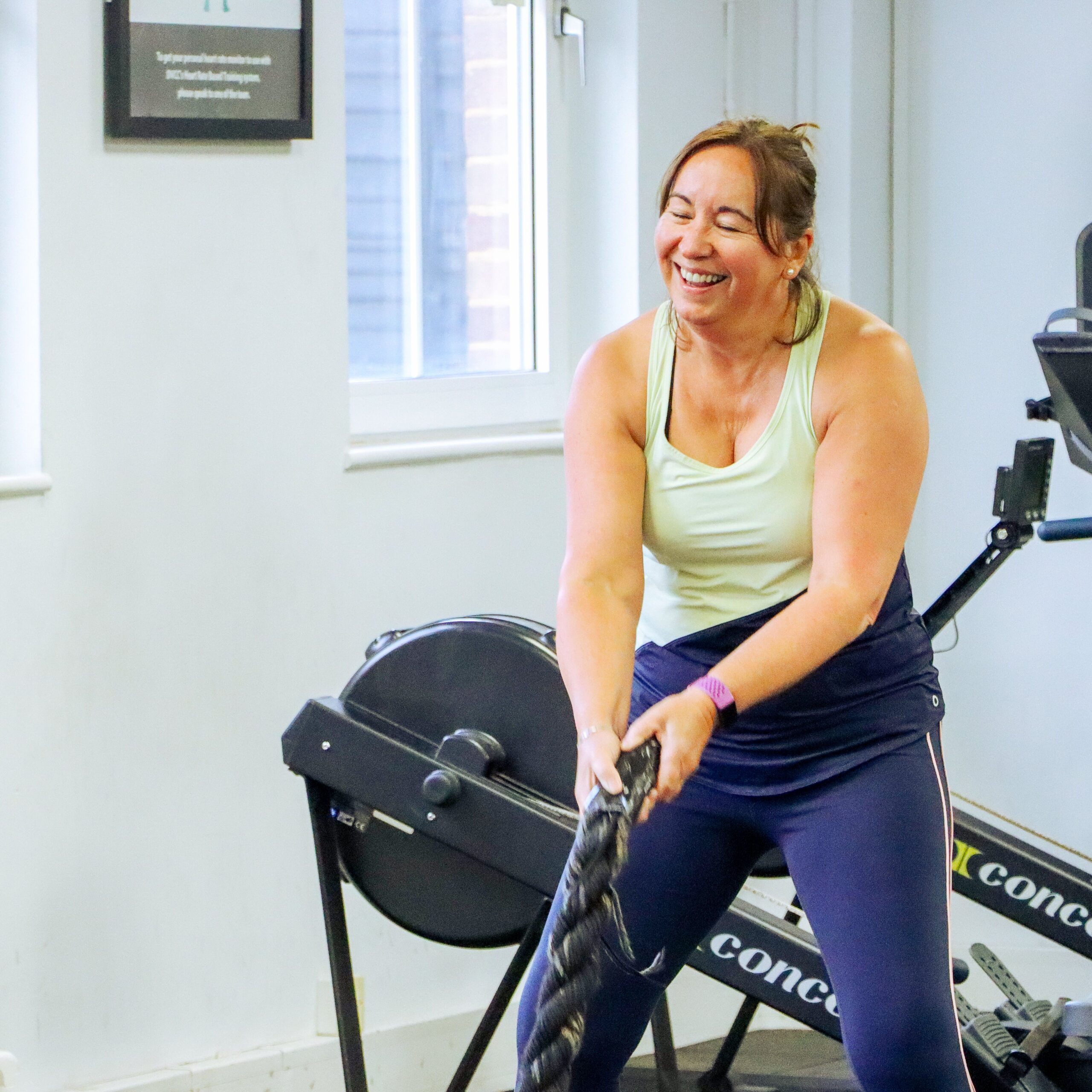Boost Your Cardiovascular Health: The Proven Method for Increased ...